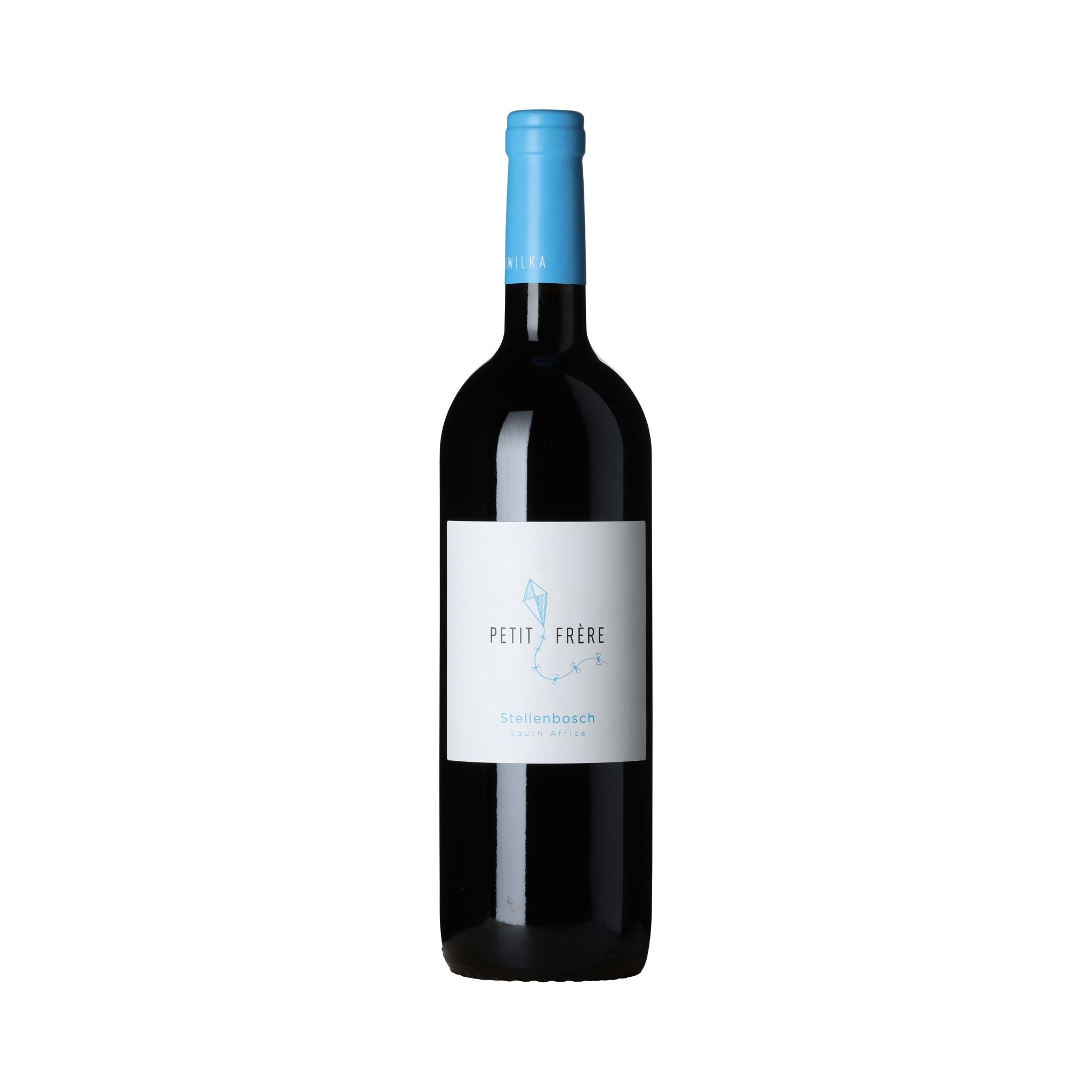 Anwilka Petit Frère – Tolle Weine